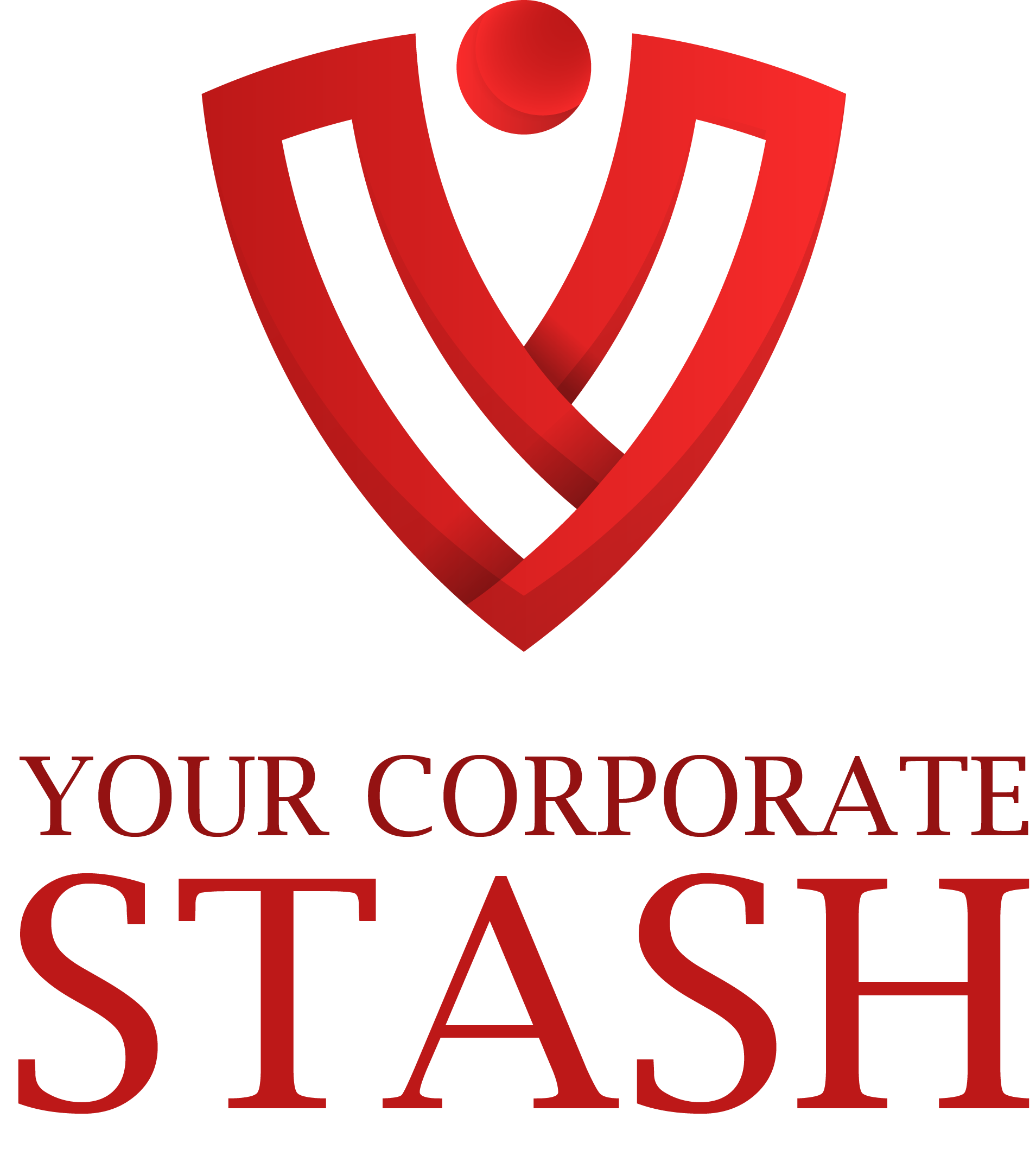 Corporate Clothing: Elevate Your Team's Professional Look - Your Club Stash